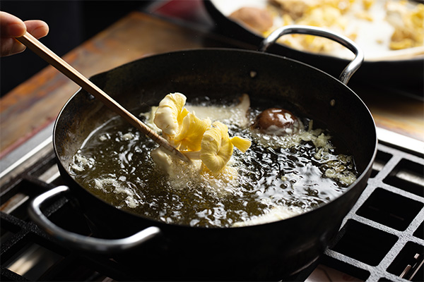 ディナー │ 伊豆マリオットホテル修善寺 | Izu Marriott Hotel Shuzenji 公式WEBサイト